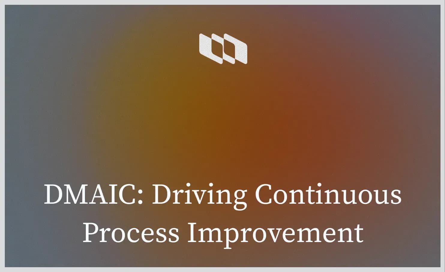 What is Lean Six Sigma? Definition, Methodology and Best Practices