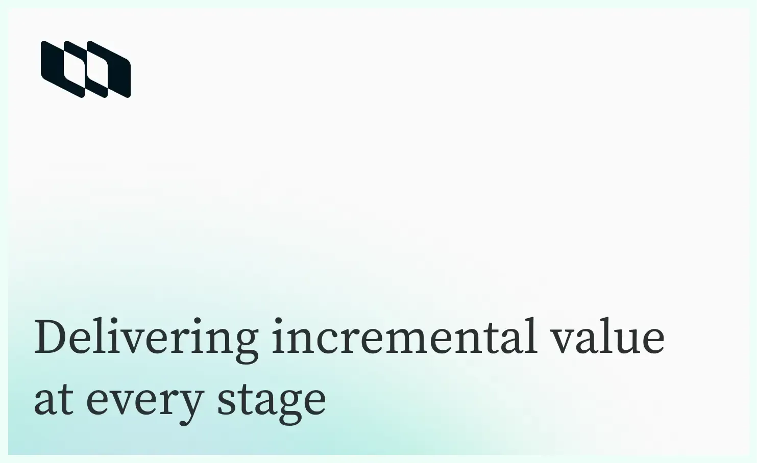 What is Agile program management? Definition, methodology and framework