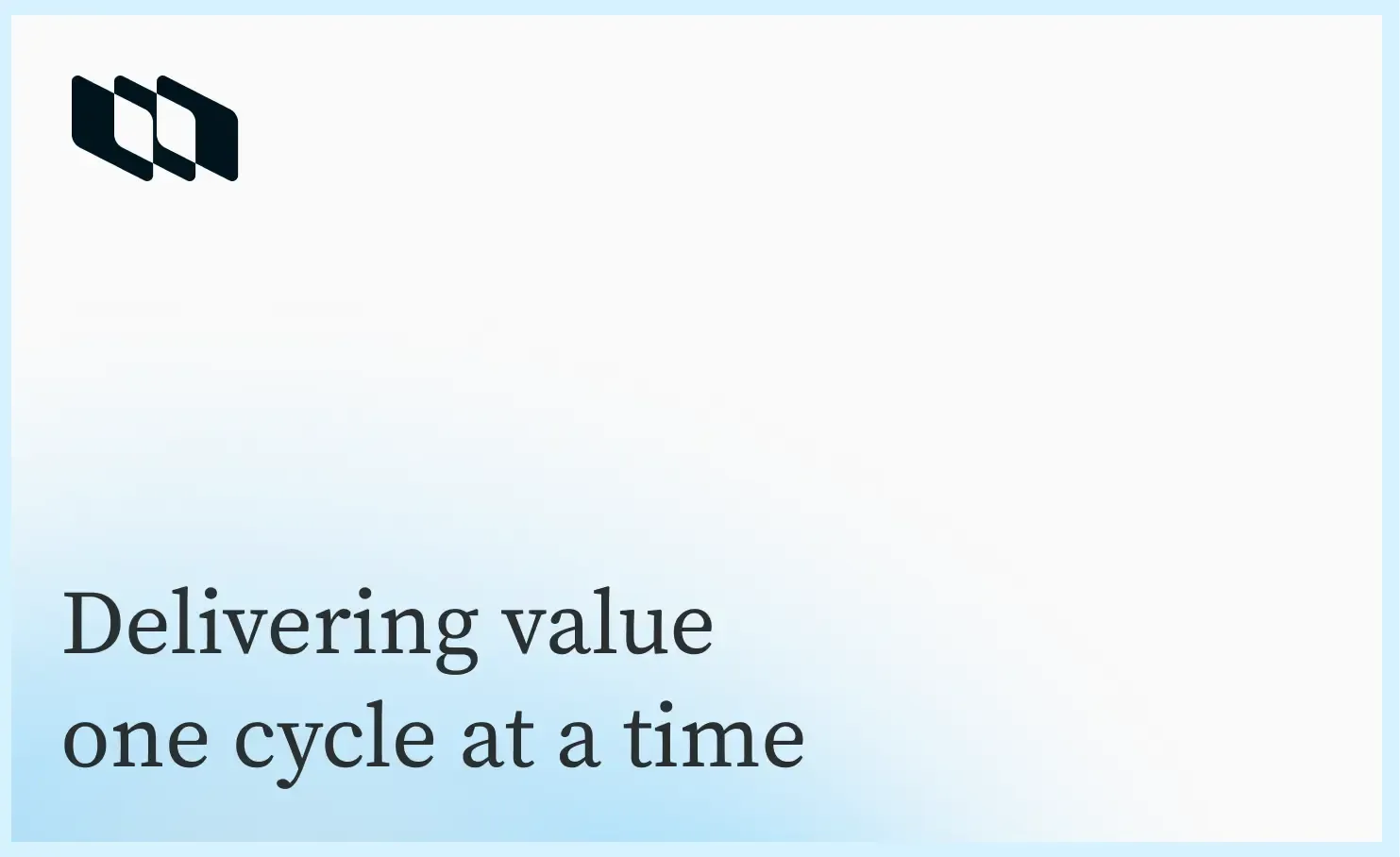 What is Agile project management? Definition, methods, types and examples