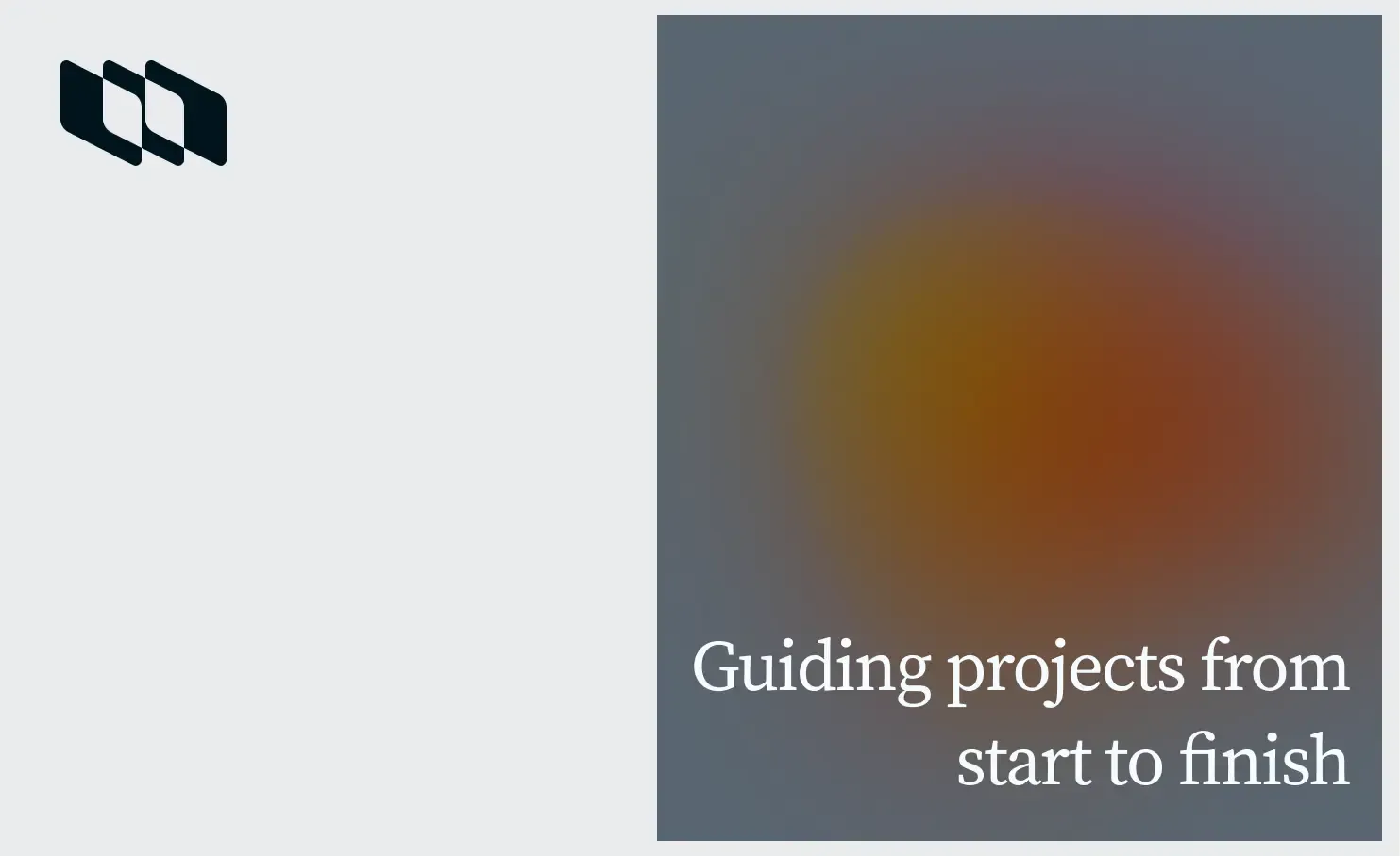 What is project life cycle? Definition, phases, uses and examples | Plane