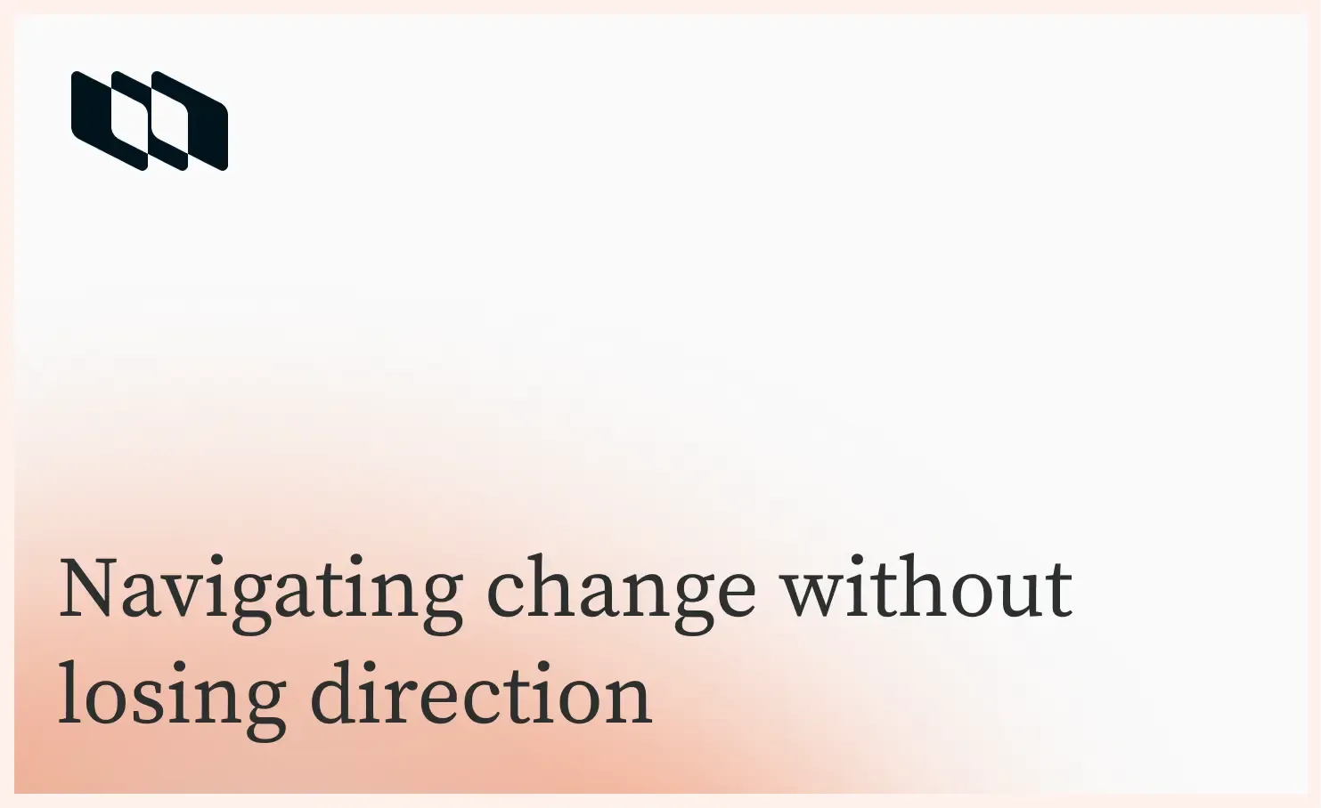 What is a project roadmap? Definition, examples and best practices | Plane