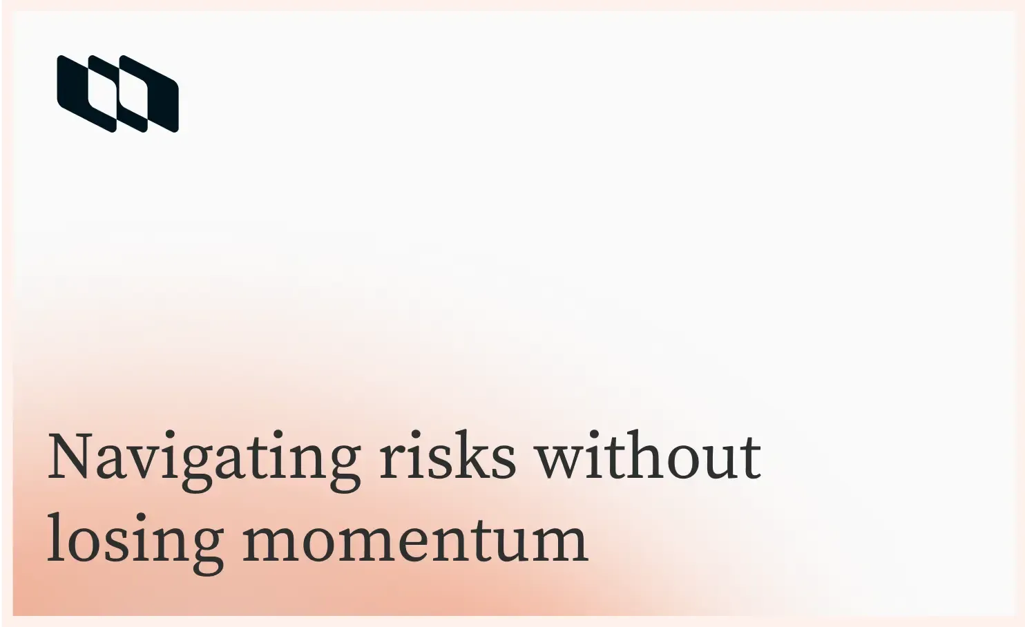 What is project execution? Definition, process and examples