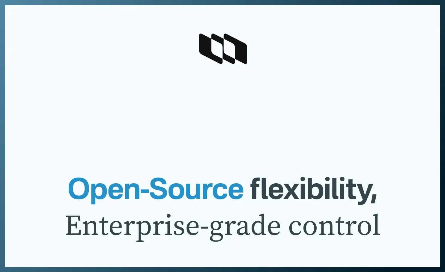 Introducing Plane: Simple, Extensible, Open-Source Project Management Tool