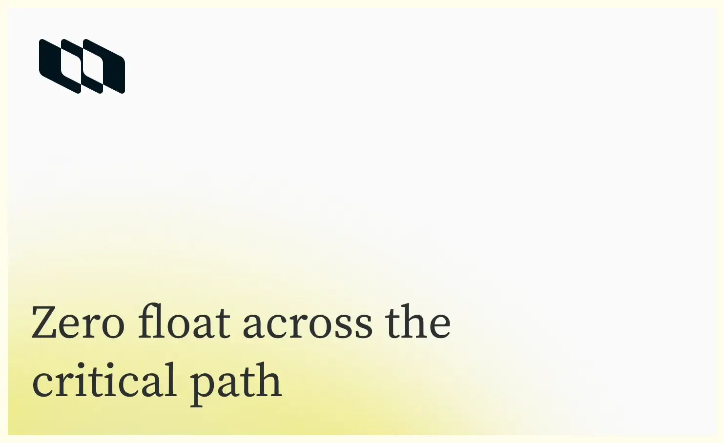 What is Critical Path Method? Definition, Methodology, Examples and ...