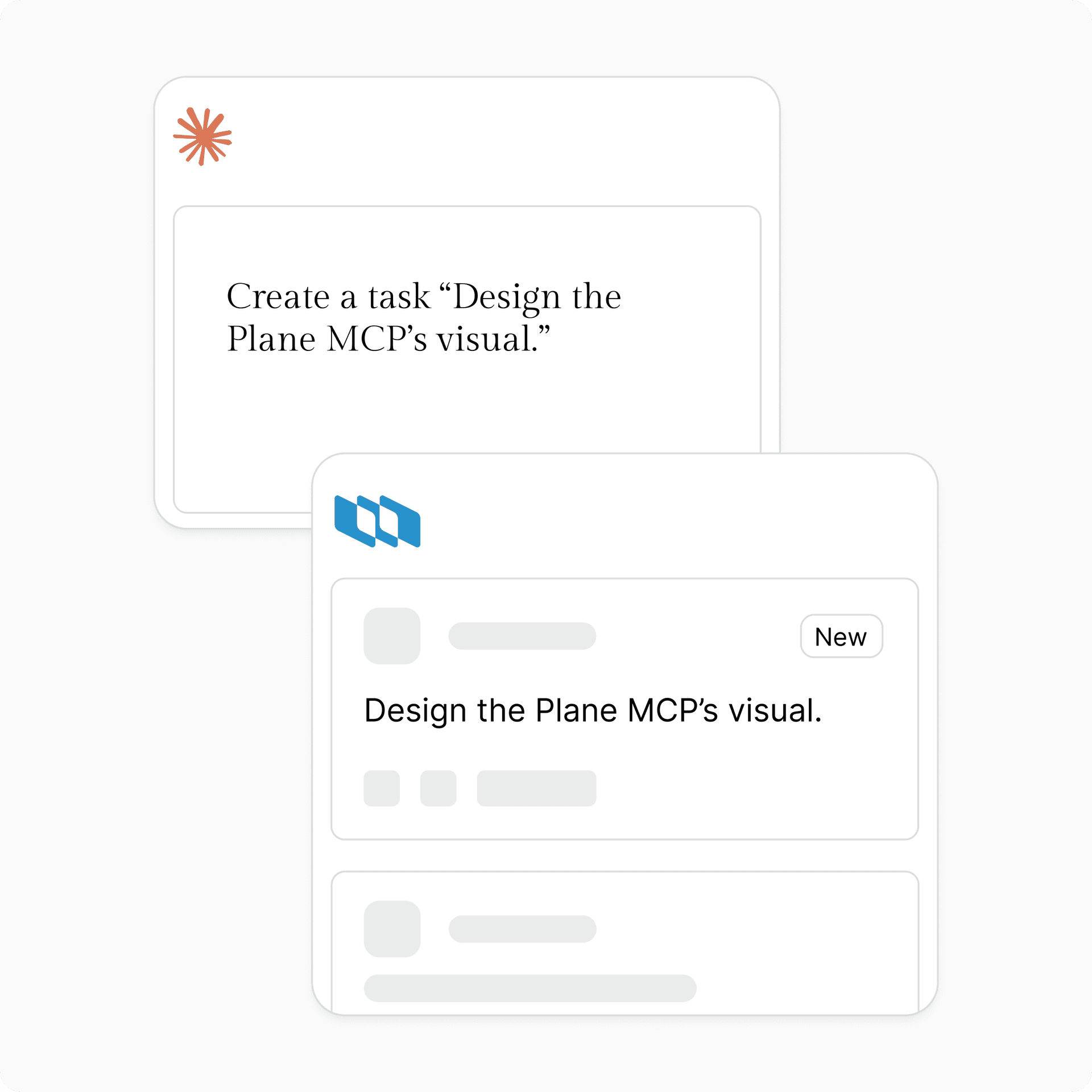Plane AI | The operating layer for agents and teams