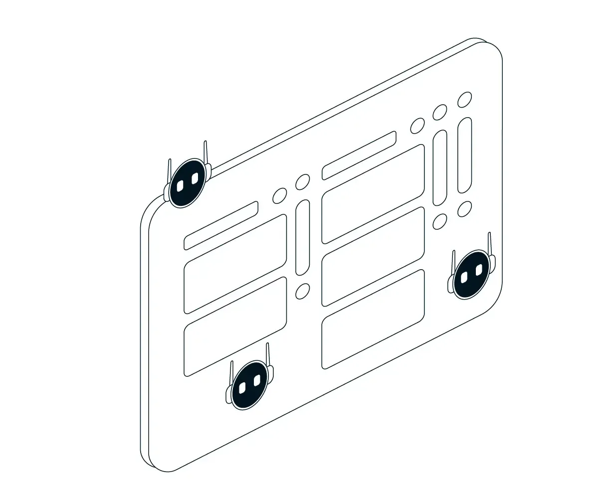 Plane Intelligence Pi | Native AI for Project Management