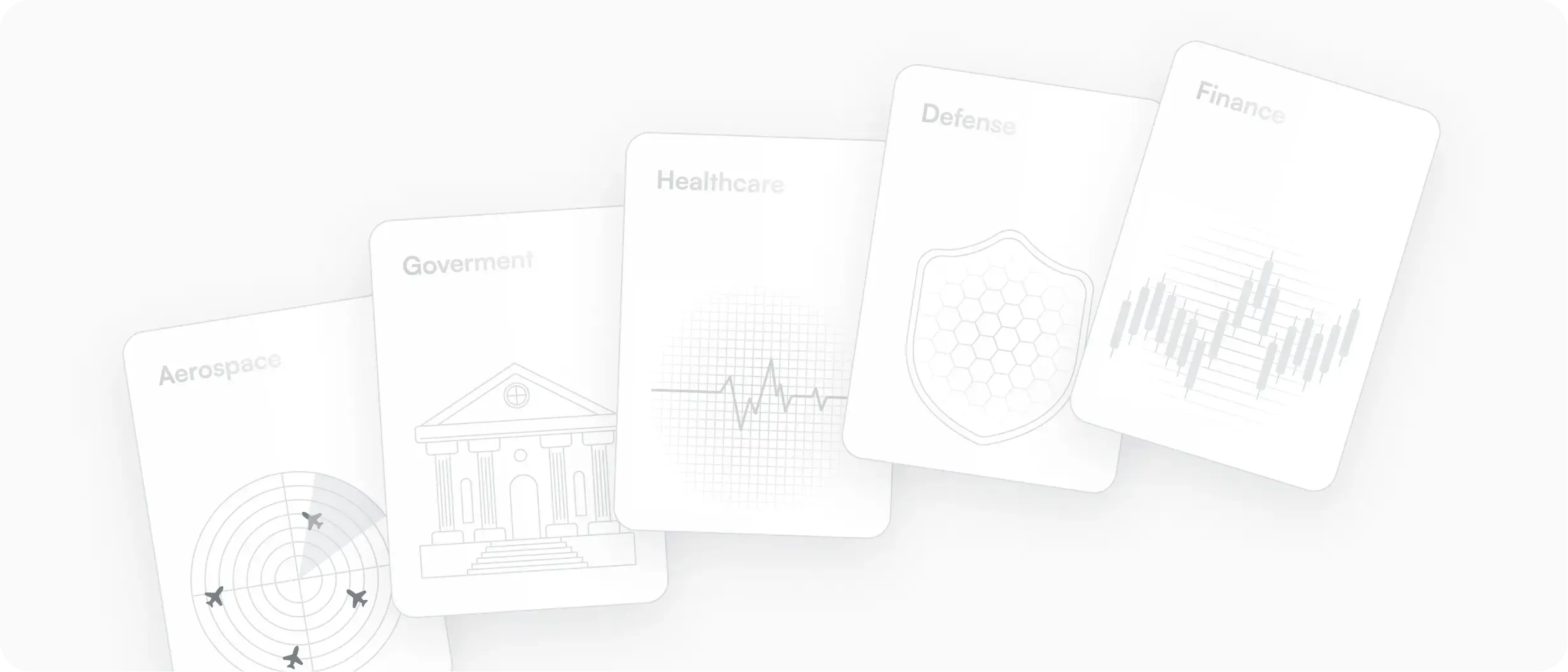 Air-Gapped Project Management for Secure Environments | Plane