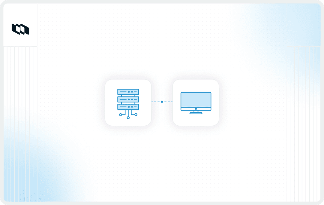 Self‑hosting is not dead: Atlassian just walked away from it | Founder ...