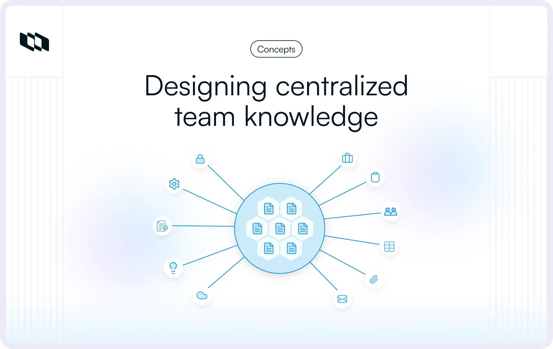 Creating a single source of truth for your teams | Plane Blog