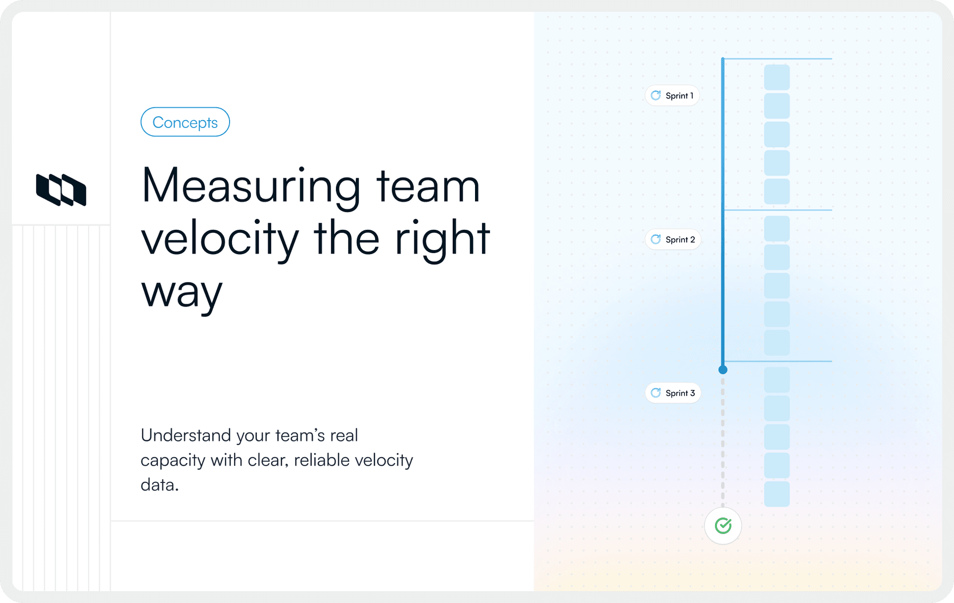 How to measure team velocity in Agile? | Plane Blog