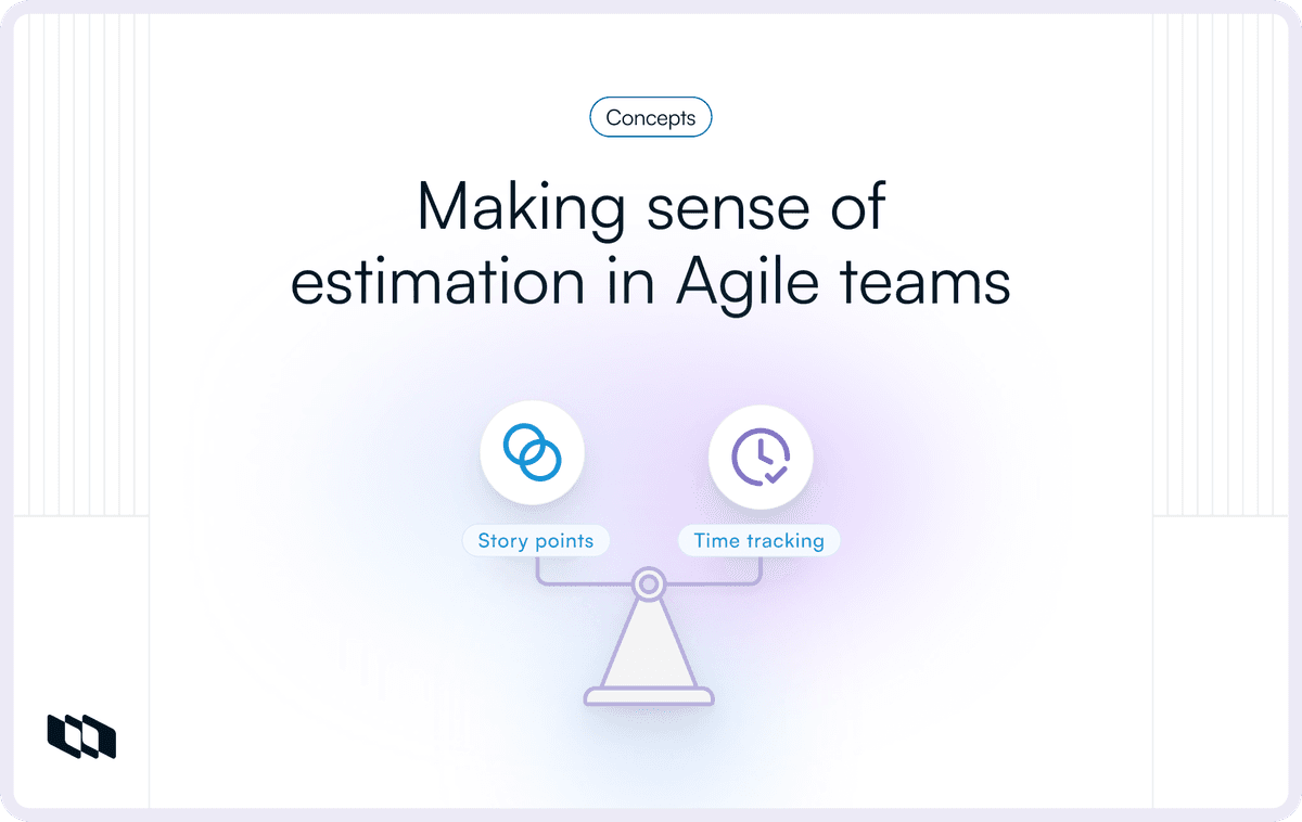The science of estimation: Story points vs time tracking | Plane Blog