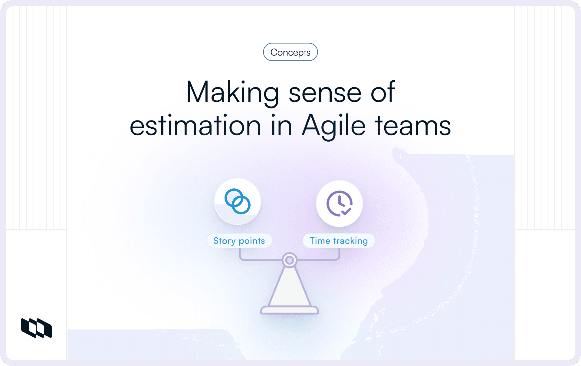The science of estimation: Story points vs time tracking | Plane Blog
