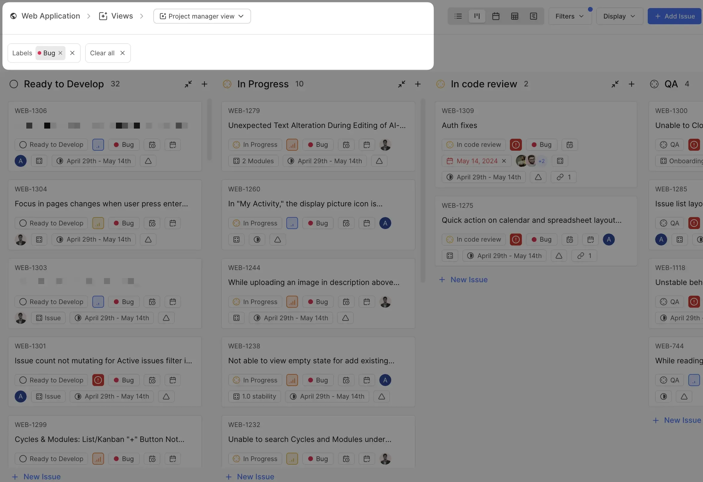 How software consulting companies use Plane for client management | Plane