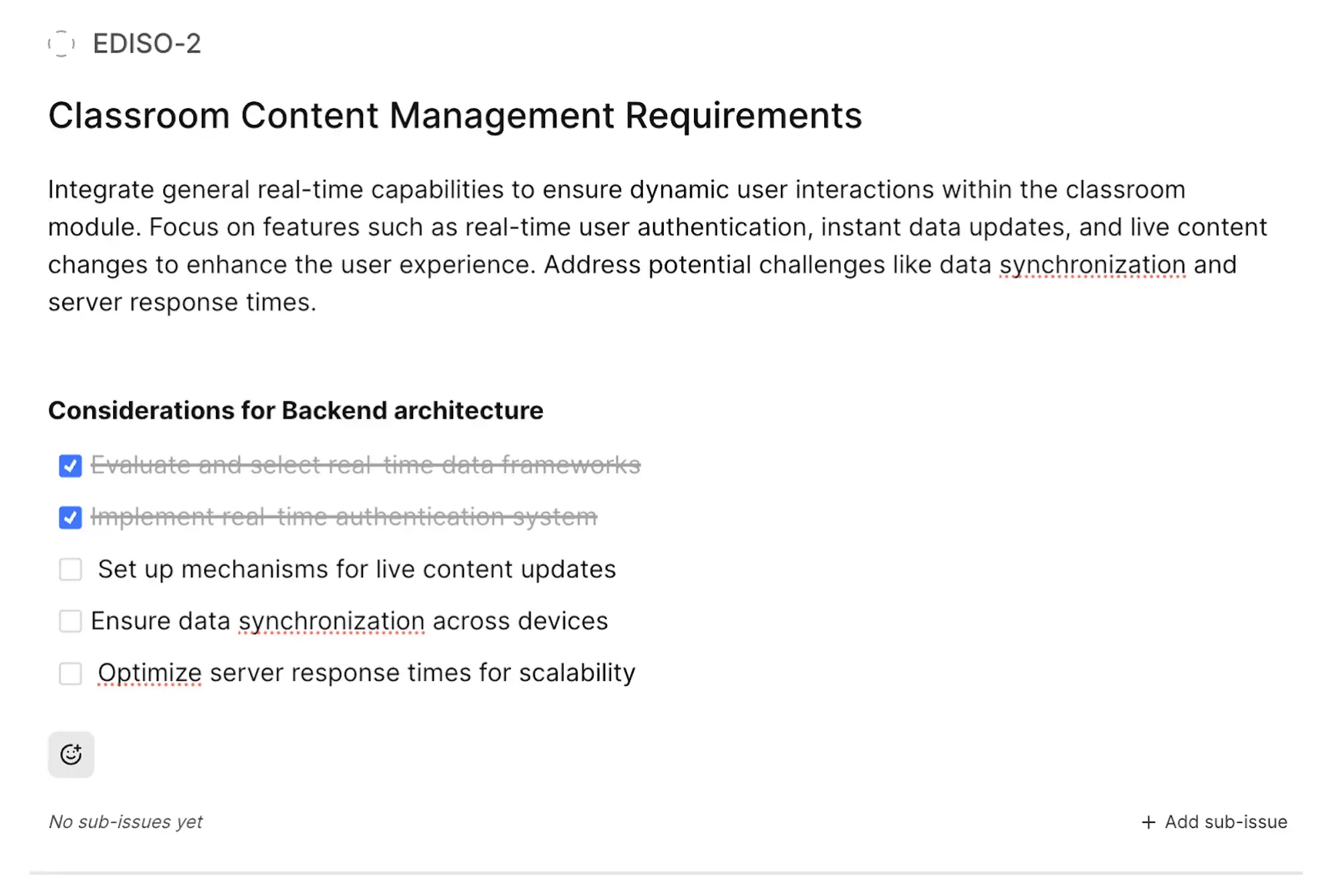 How software consulting companies use Plane for client management | Plane