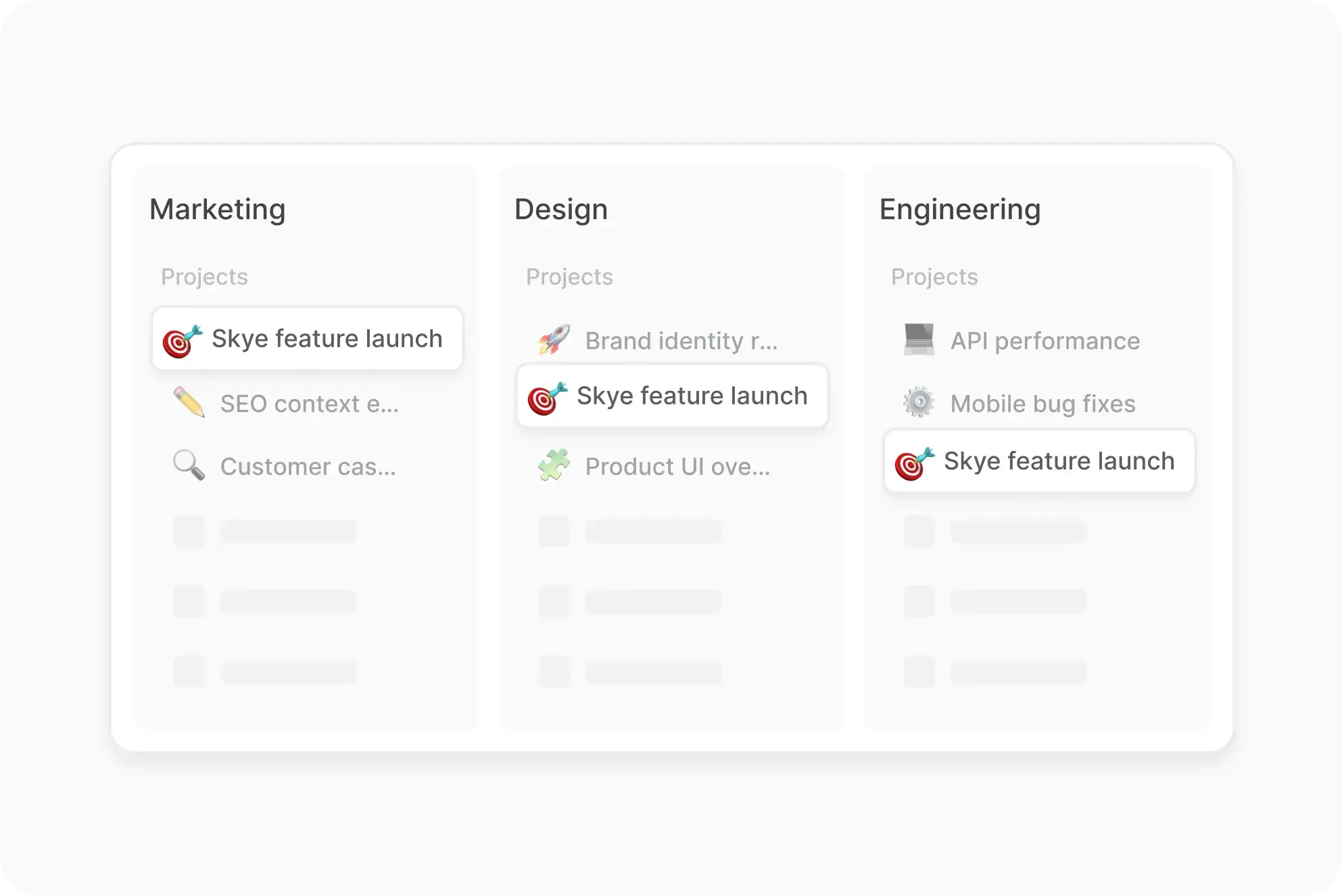 Plane | AI-Native Project Management built for all teams