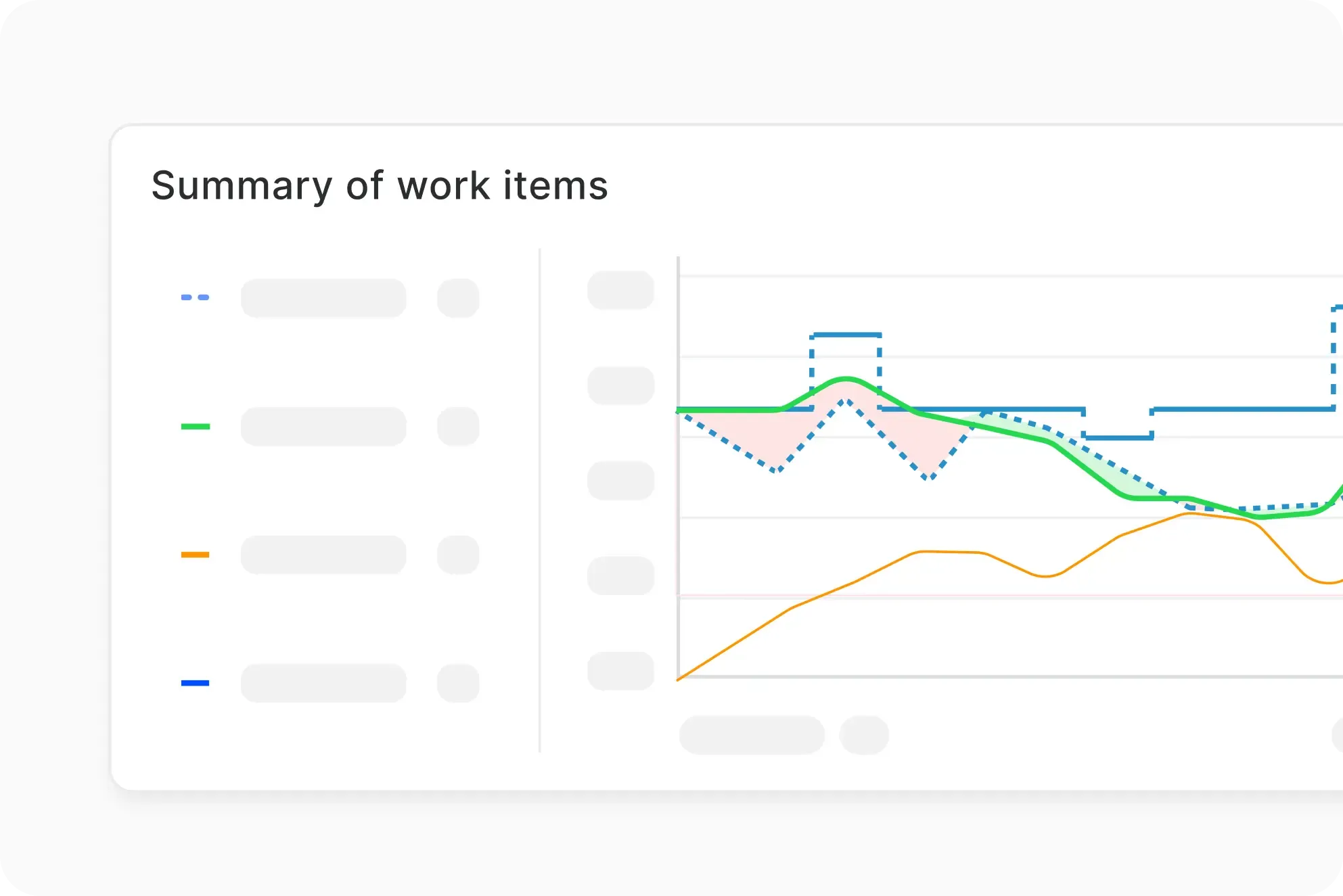 The open source Project Management tool | Plane