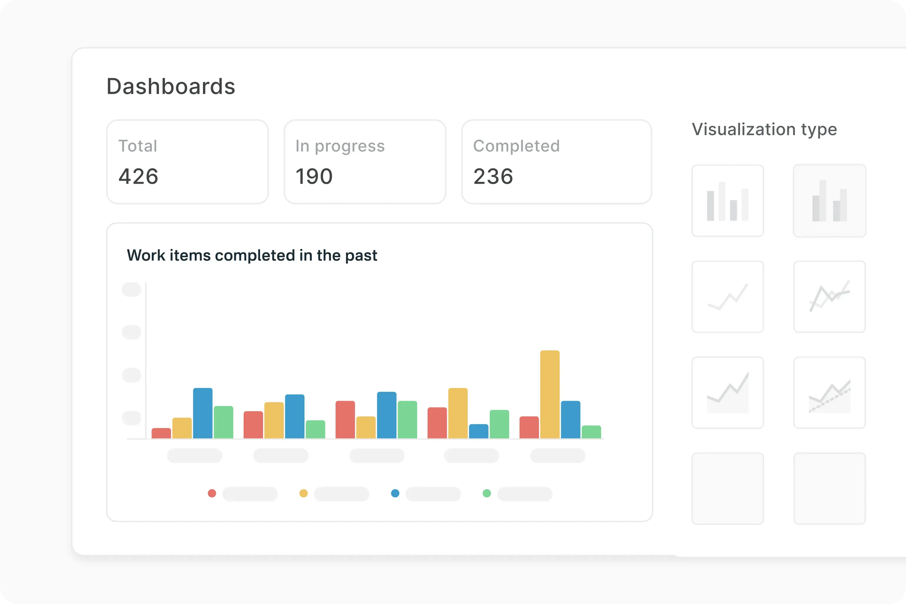 Plane | AI-Native Project Management built for all teams