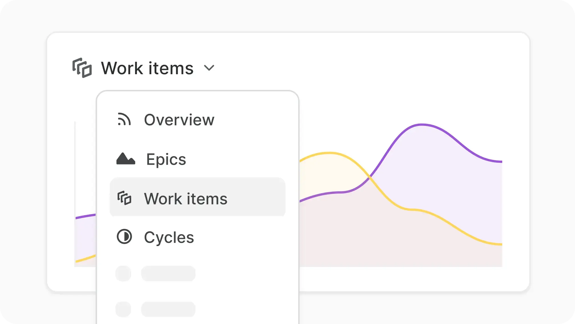 Plane | AI-Native Project Management built for all teams