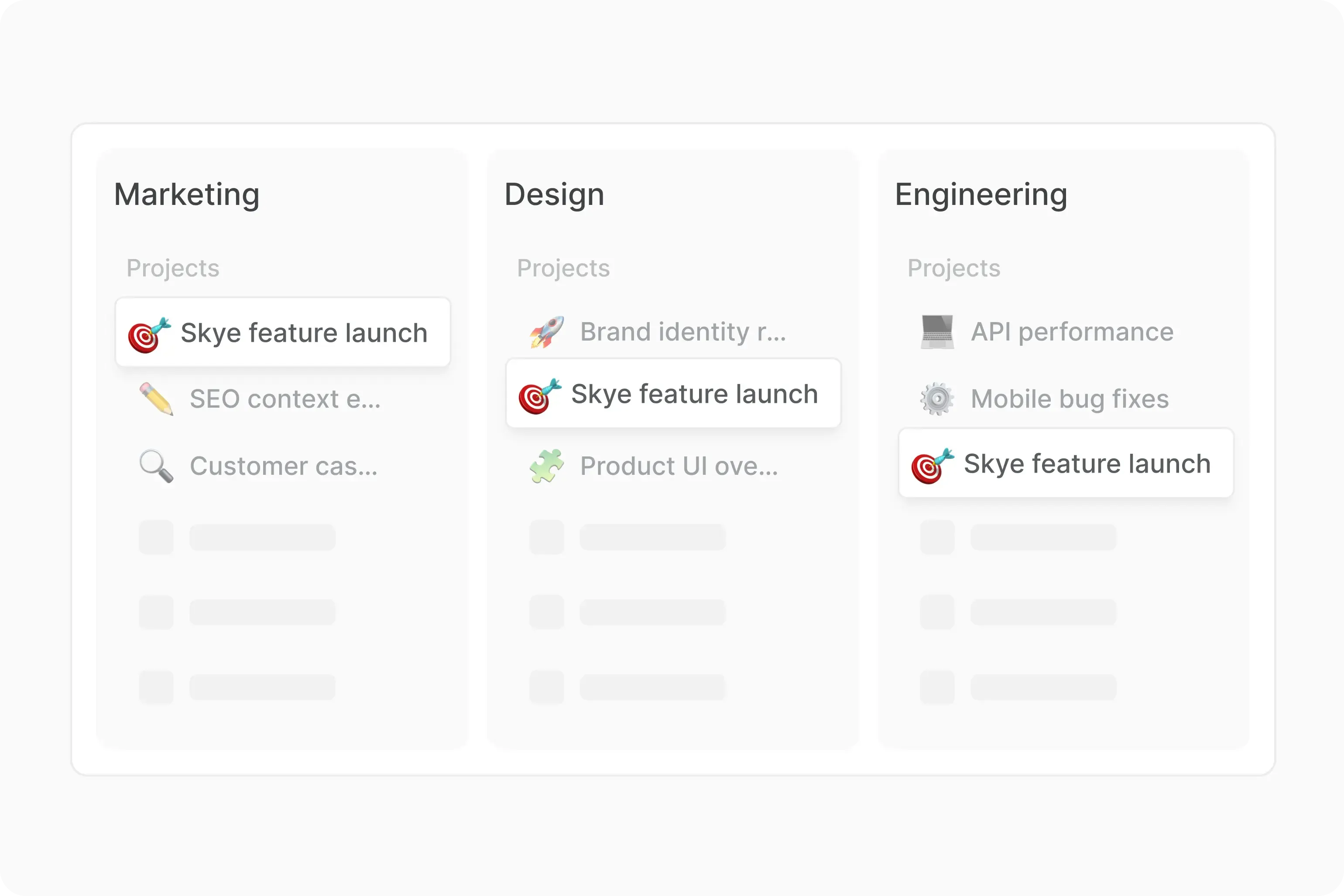 Plane | AI-Native Project Management built for all teams