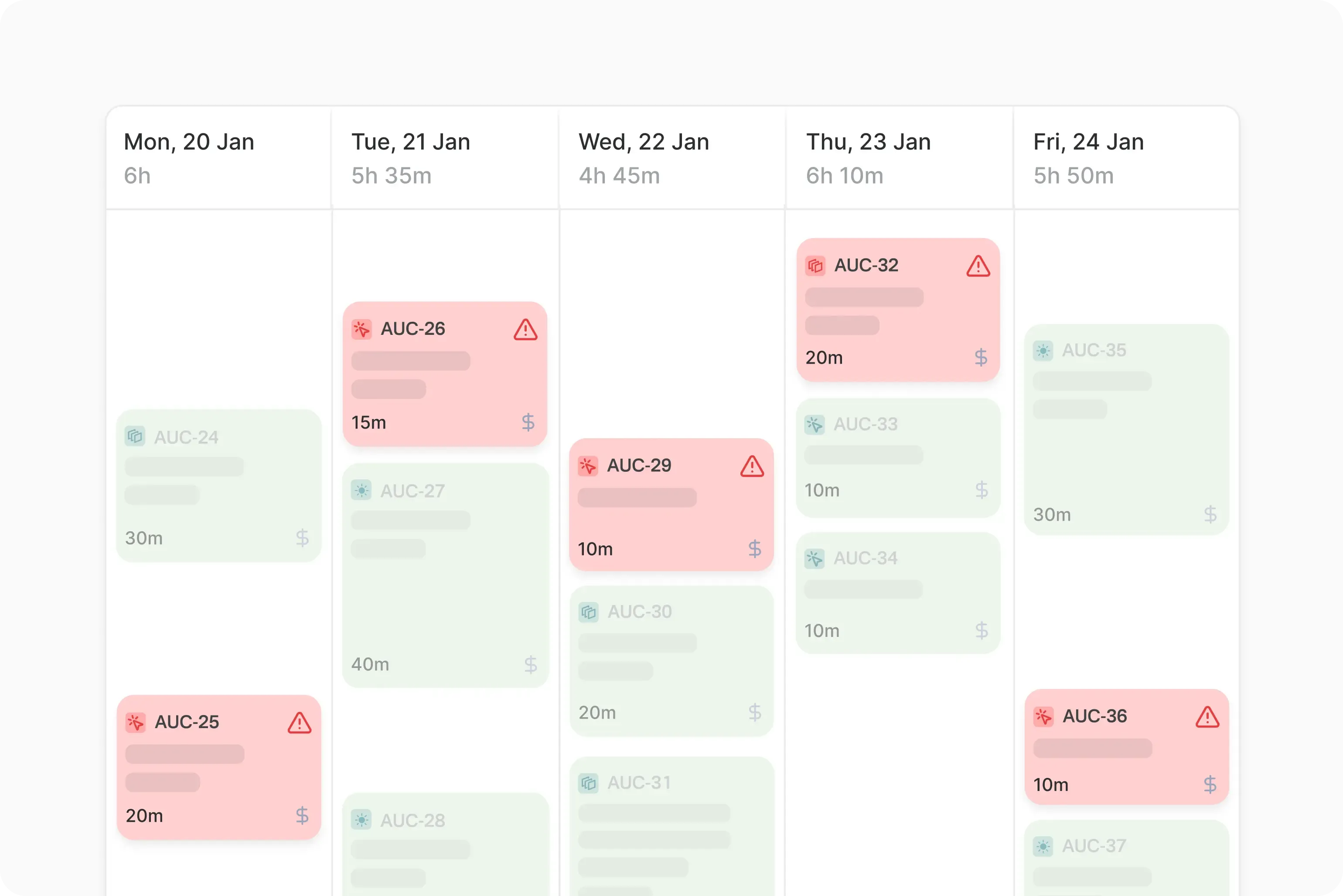 Plane | AI-Native Project Management built for all teams