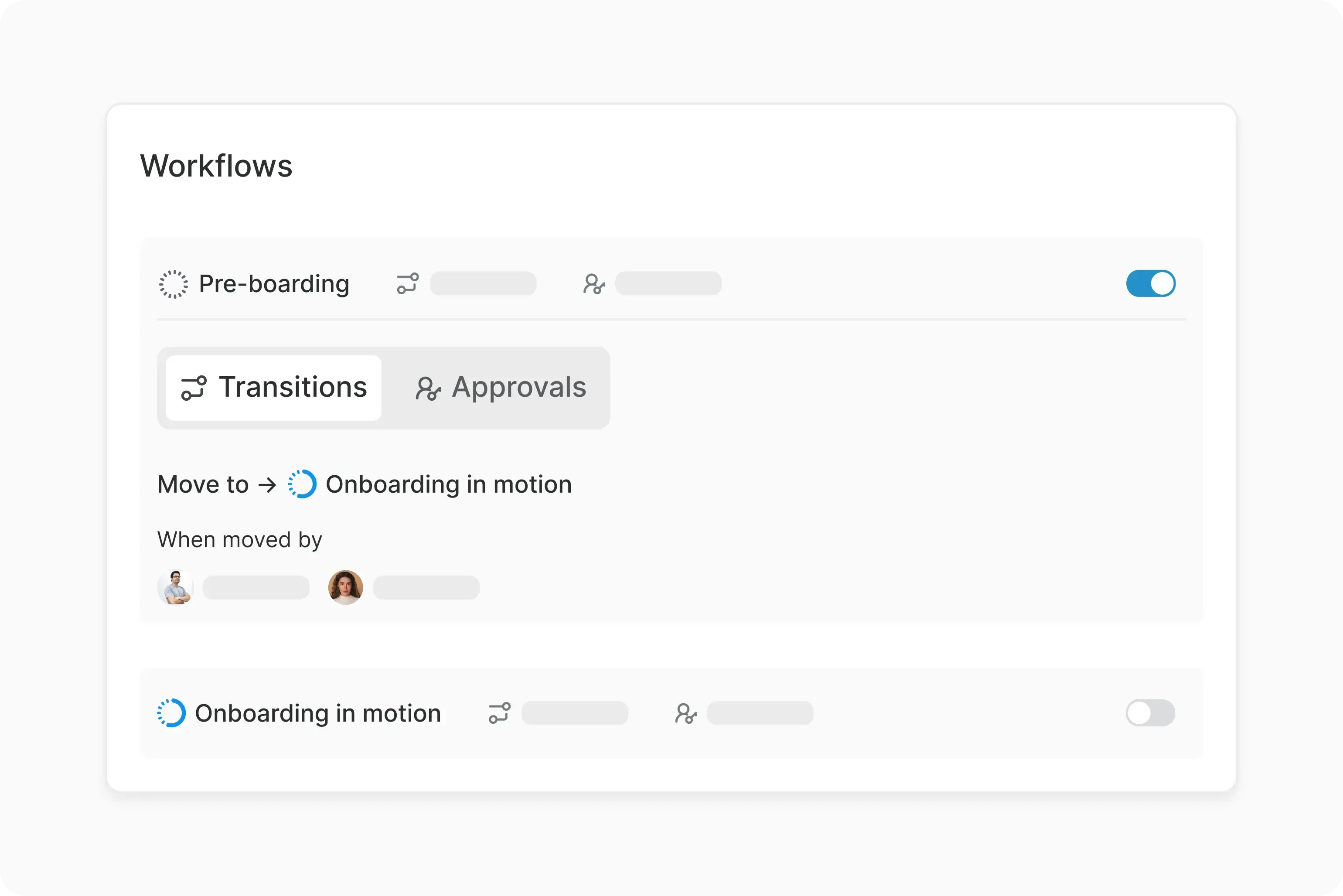 Plane | AI-Native Project Management built for all teams