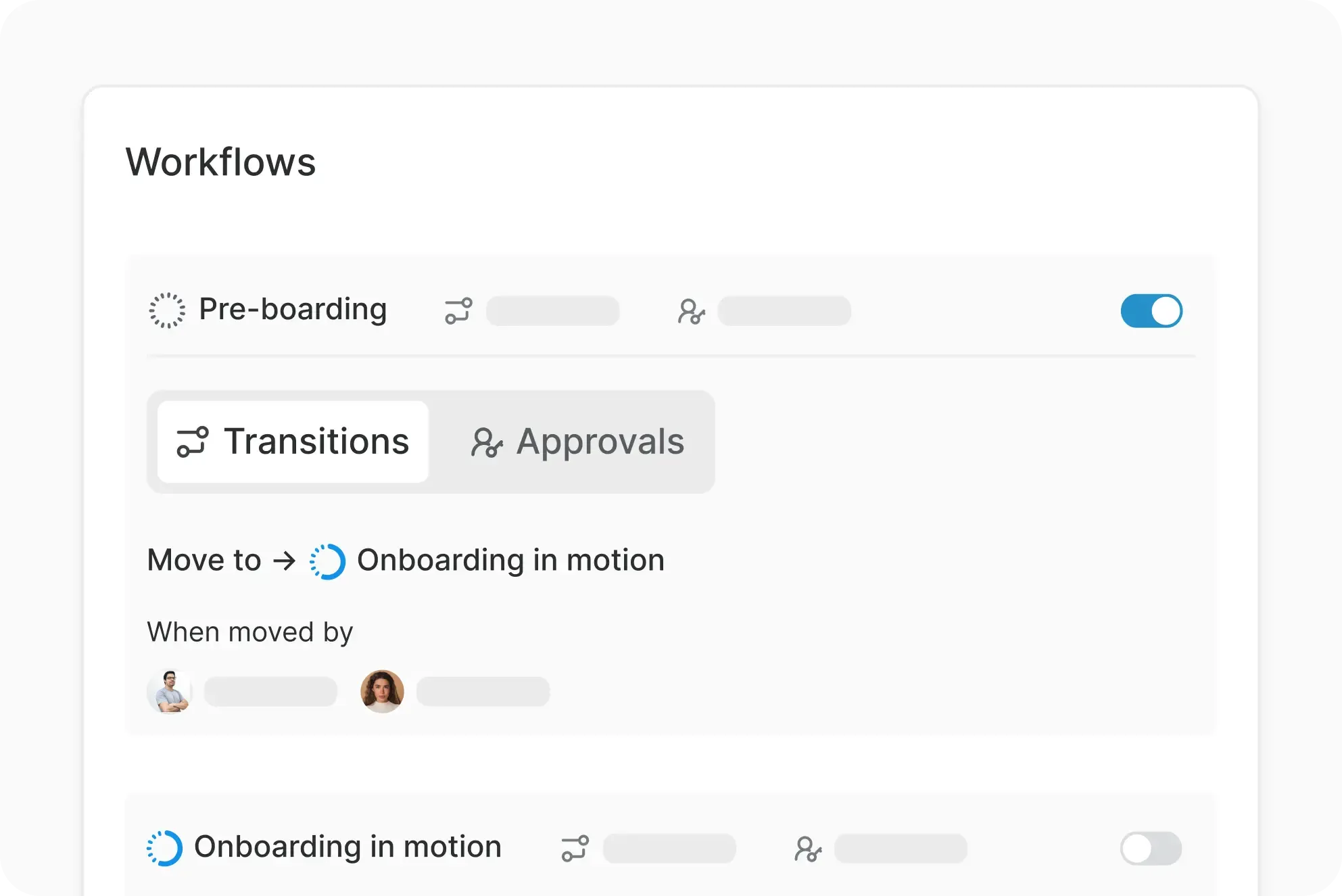 Plane | AI-Native Project Management built for all teams