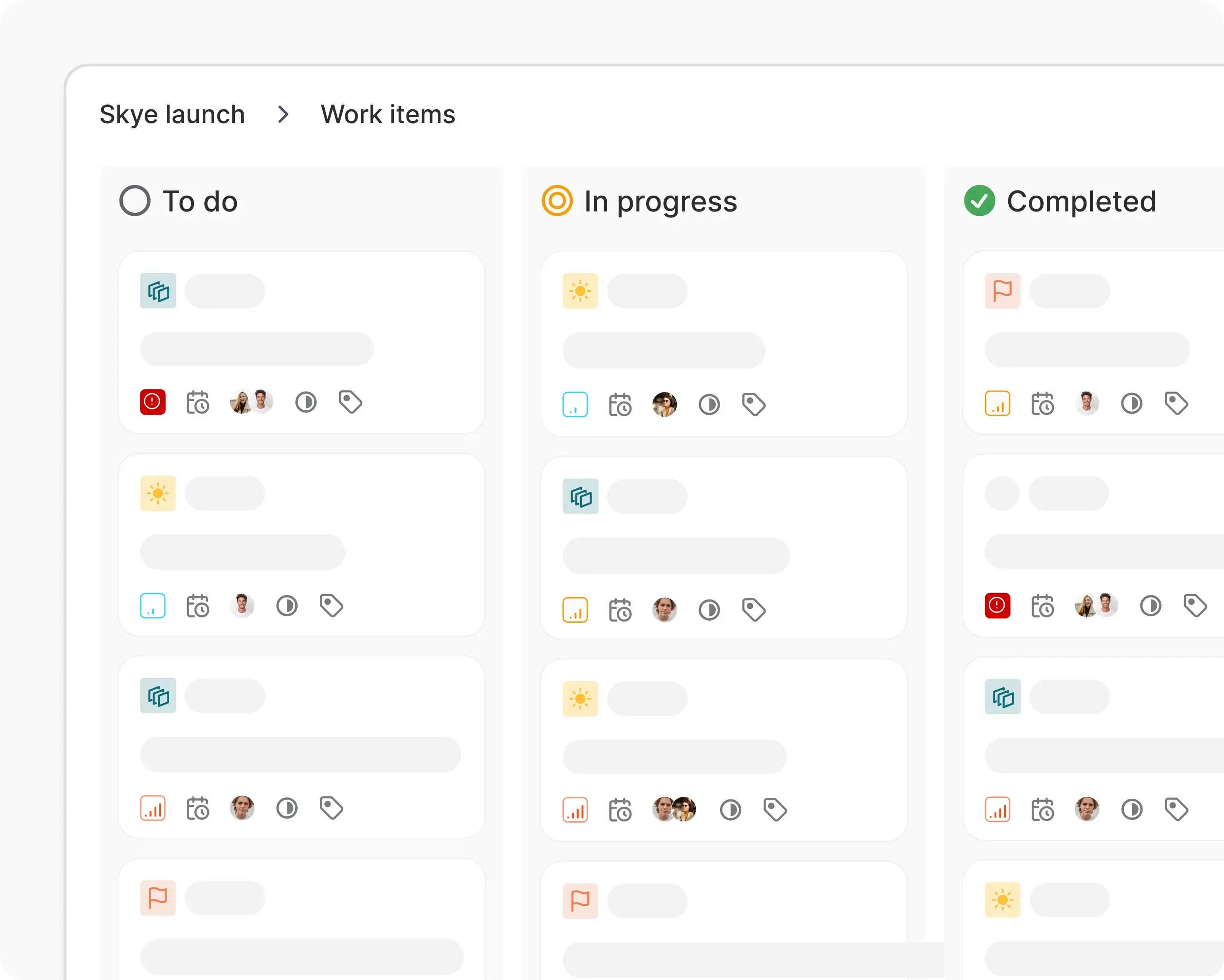 Plane | AI-Native Project Management built for all teams