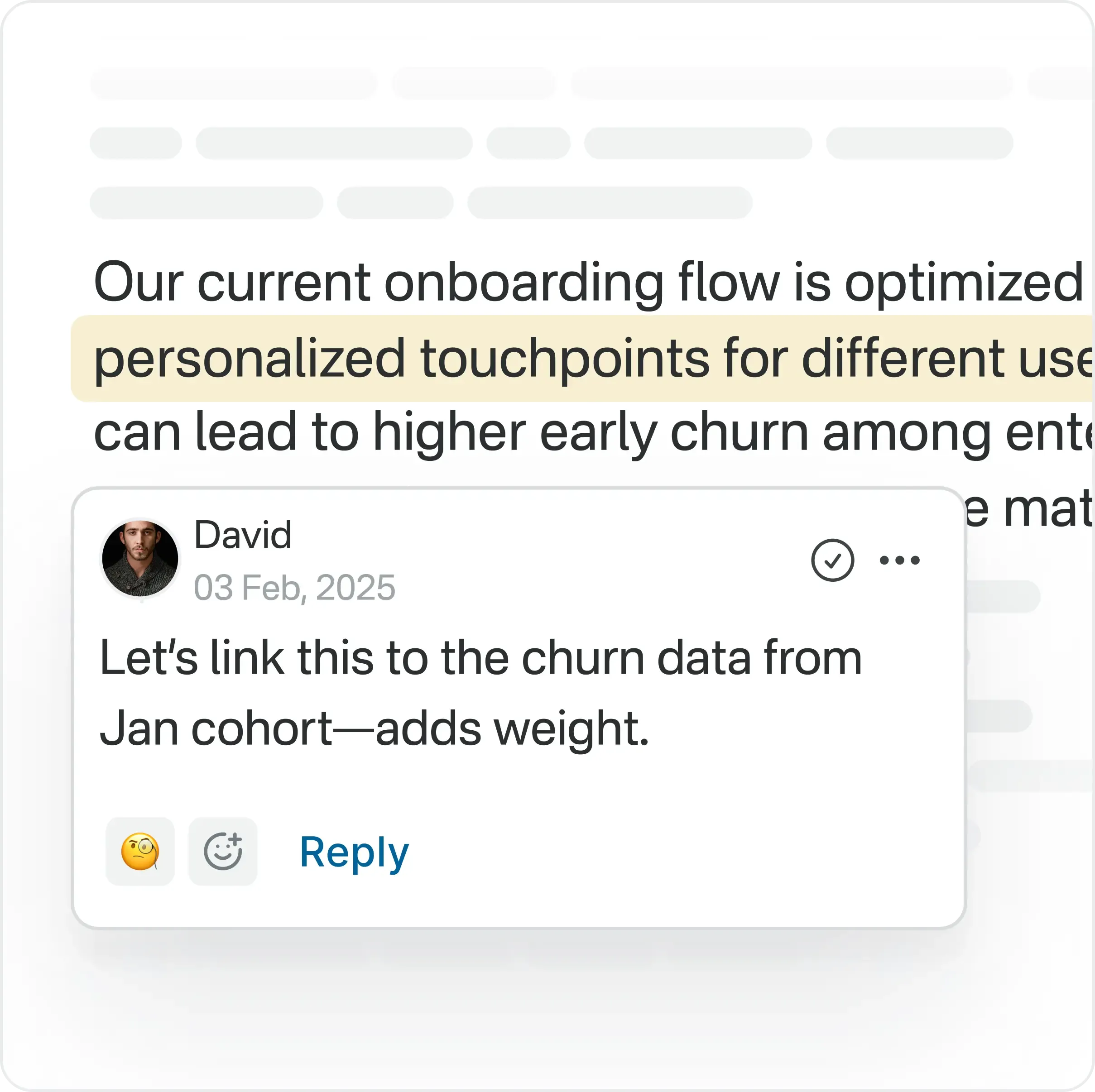 Wiki • Plane | Plane