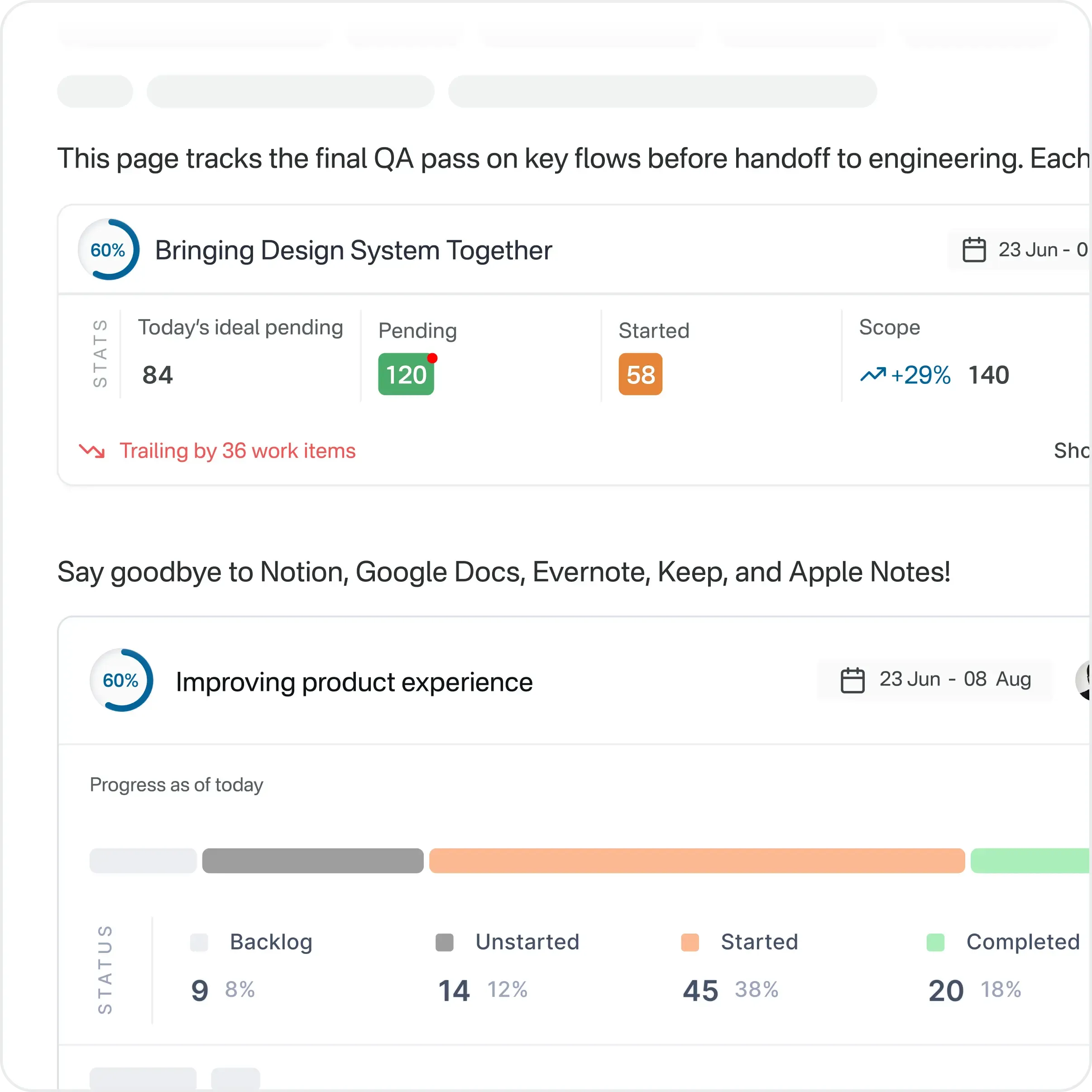Wiki • Plane | Plane