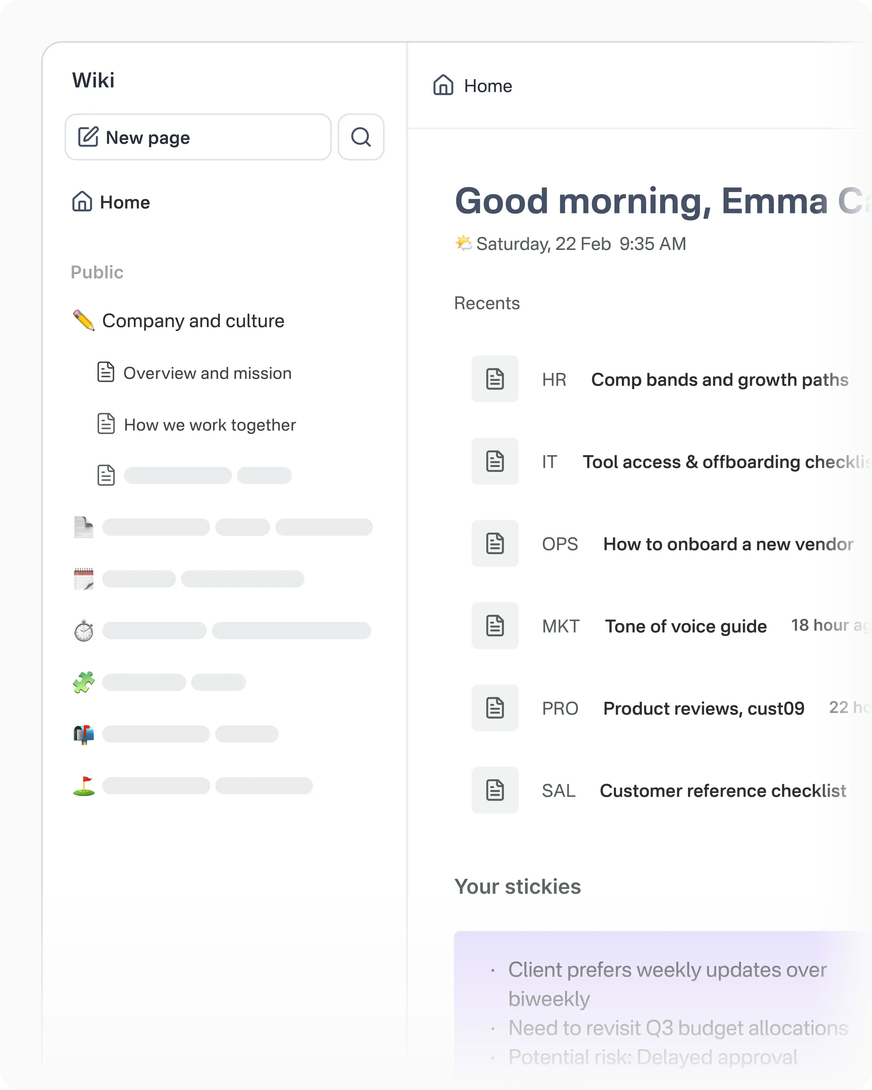 Wiki • Plane | Plane