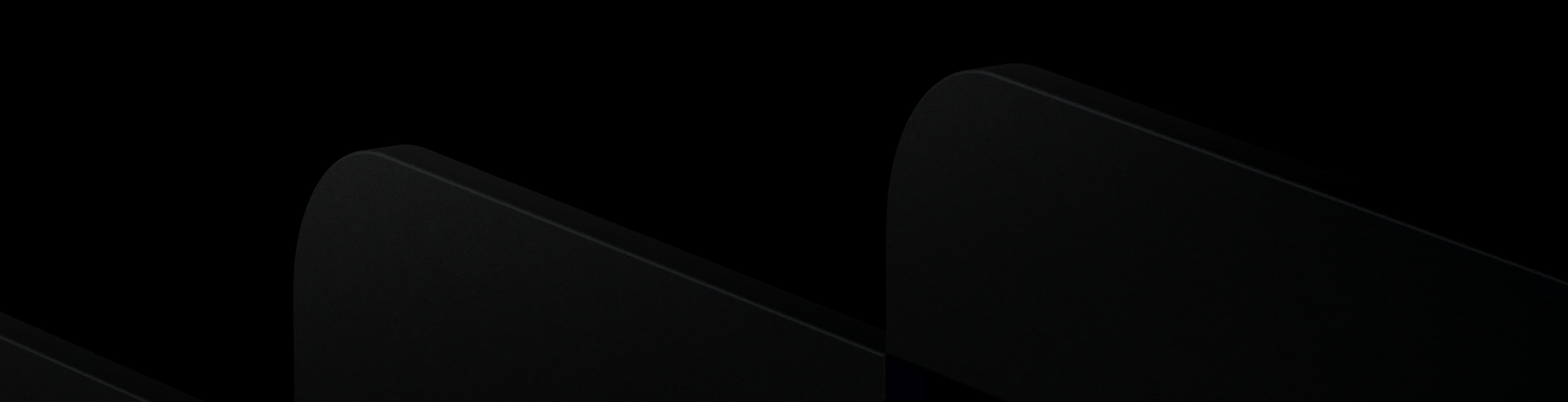 What is project schedule management? Definition, process and examples ...