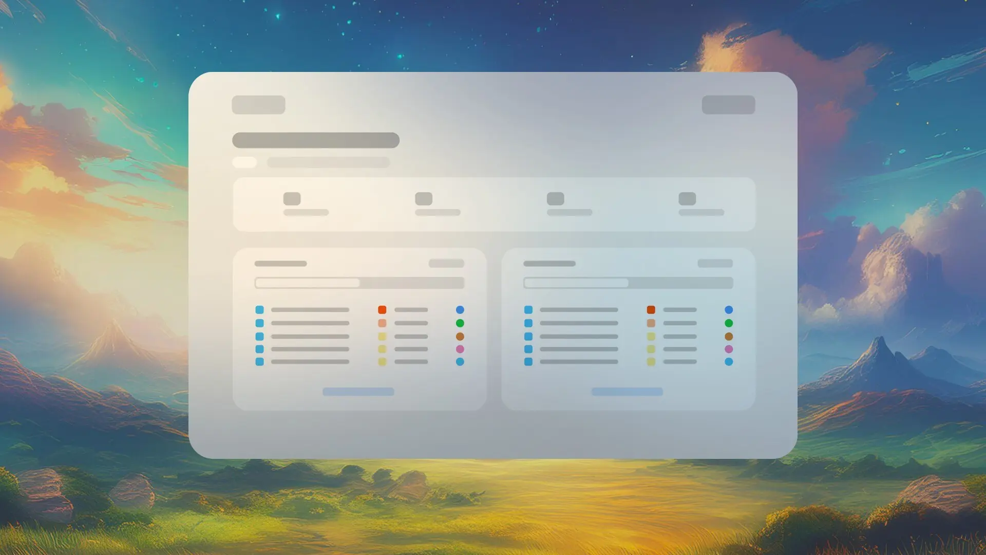 How to create a project roadmap: 9 key steps