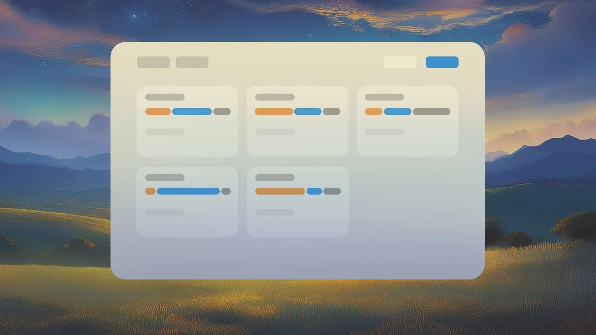 What is project budget management? Definition, process and best practices