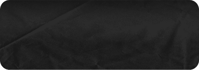 What is project life cycle? Definition, phases, uses and examples