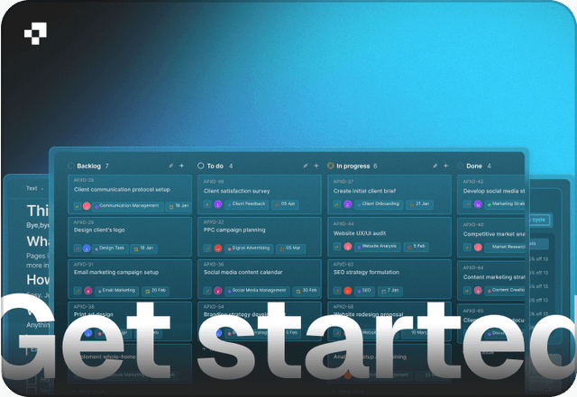 What is project scope? Definition, application and best practices