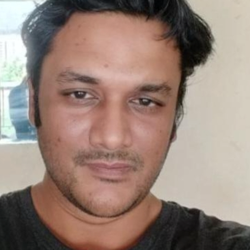 What is a project management plan? Definition, components and process