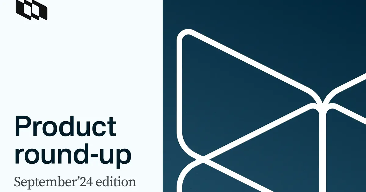 September Round-Up: Quick-add Issues, Global Views, Issue Drafts, Time ...