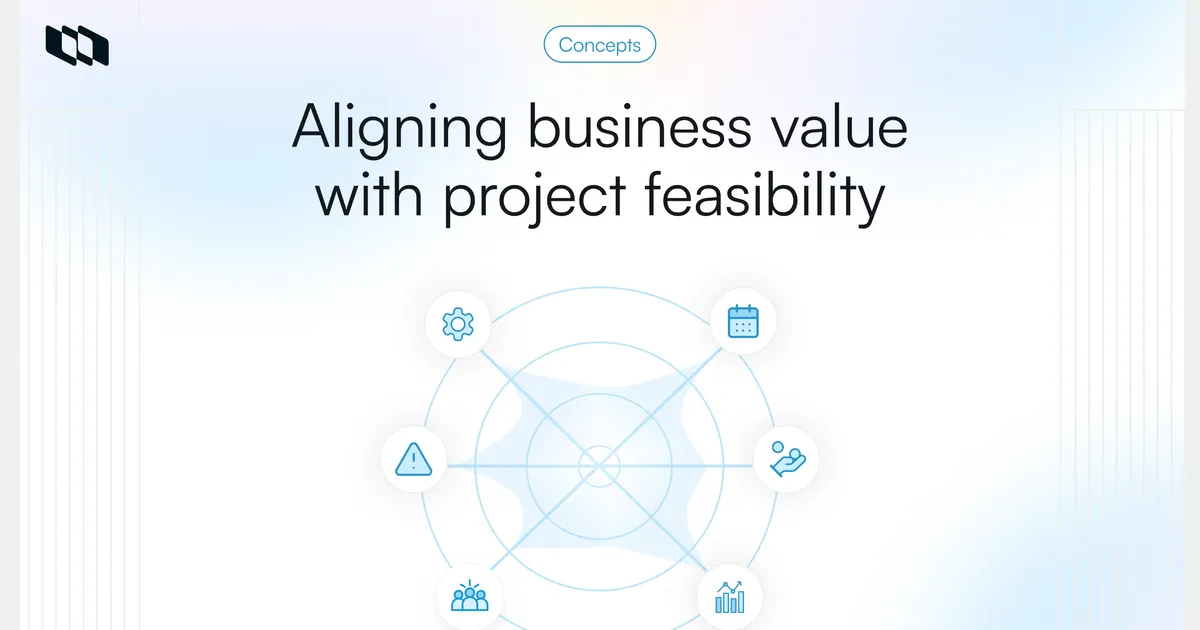 What is a feasibility study in project management? A practical guide ...