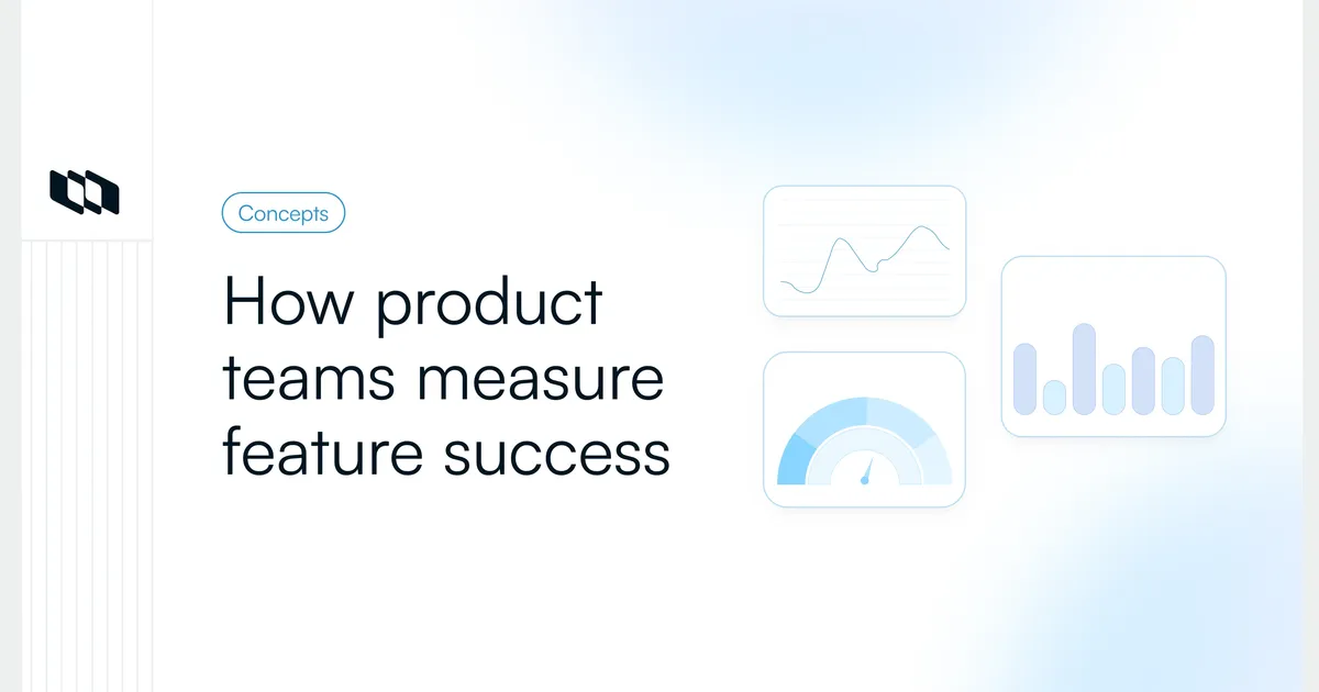 Measuring feature adoption and usage: Metrics, funnels, and examples ...