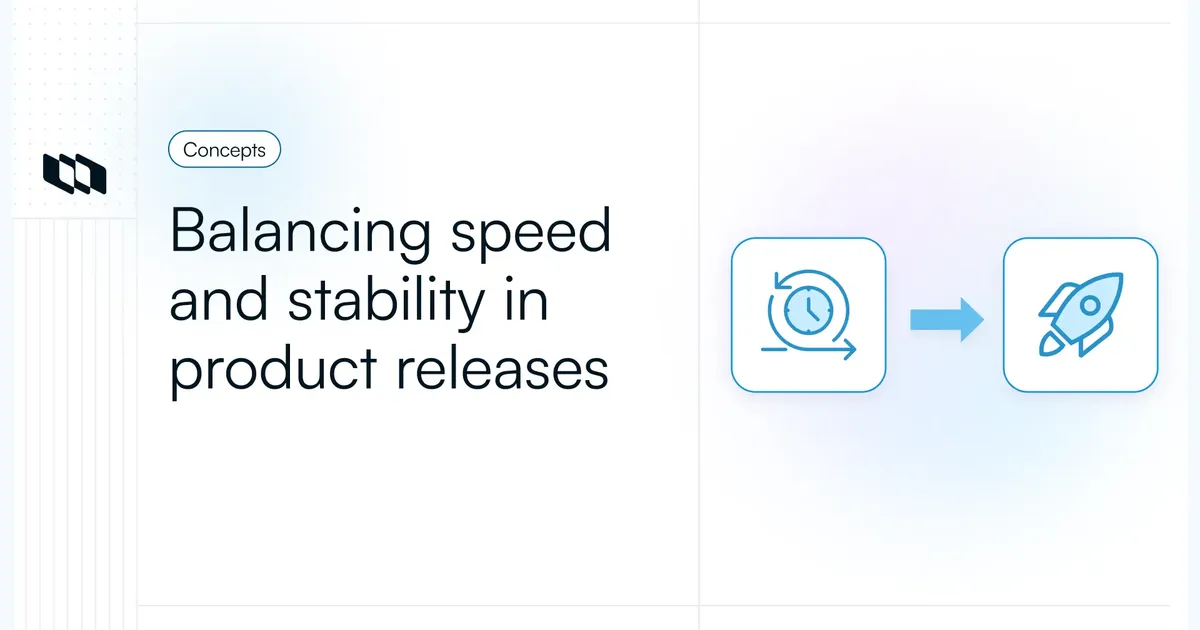 What is release cadence in Agile teams? | Plane Blog
