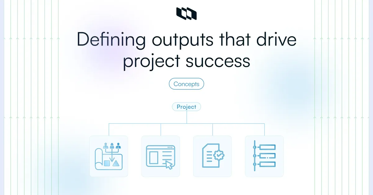 What are project deliverables? Definition, types, and how to manage ...