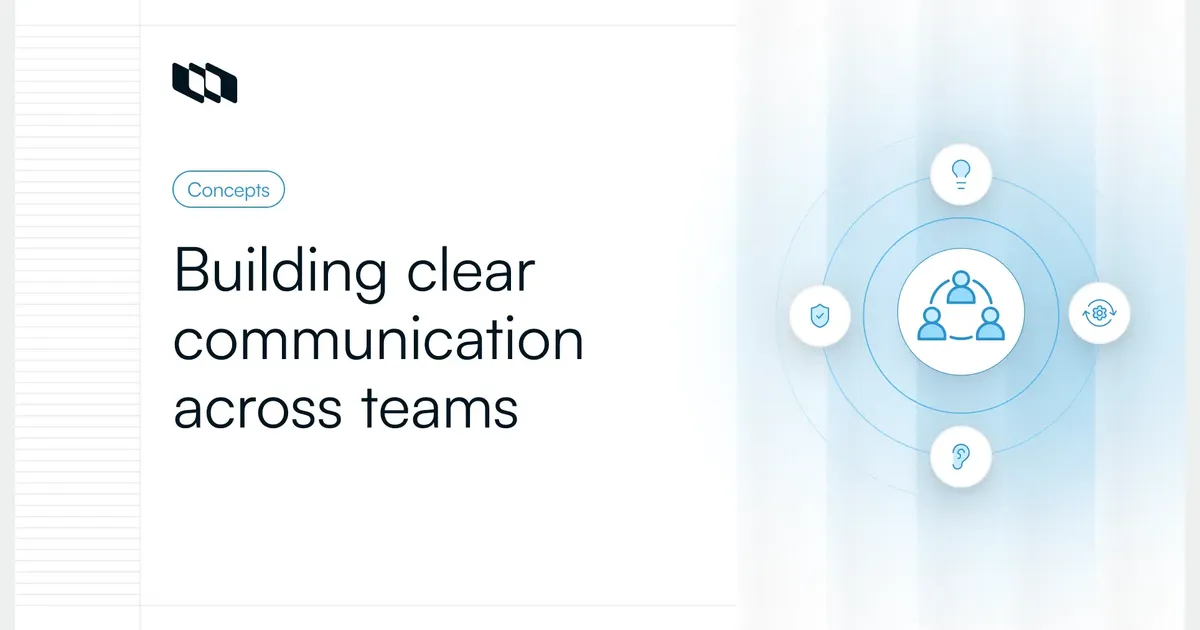 How to improve team communication: Strategies and best practices ...