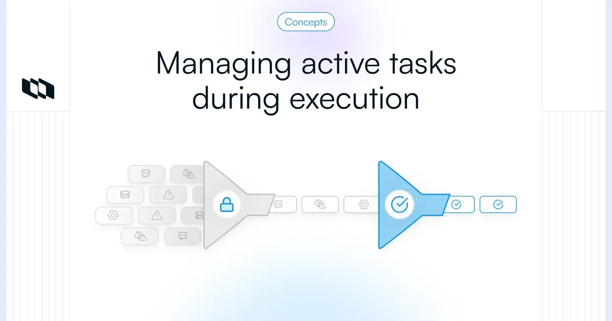 How to manage work in progress (WIP) in project management | Plane Blog