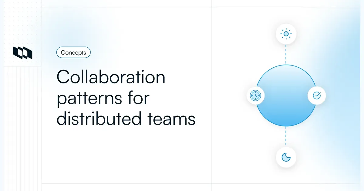 What is asynchronous collaboration? Definition, benefits, and best ...