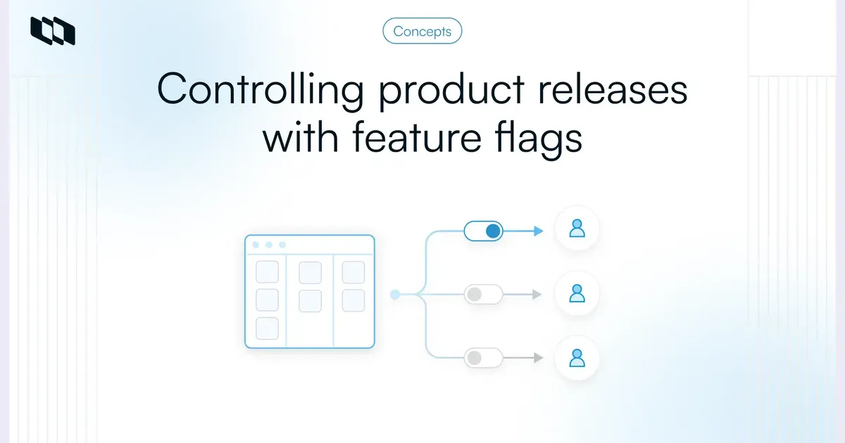 What is a feature flag? Definition, best practices and use cases ...