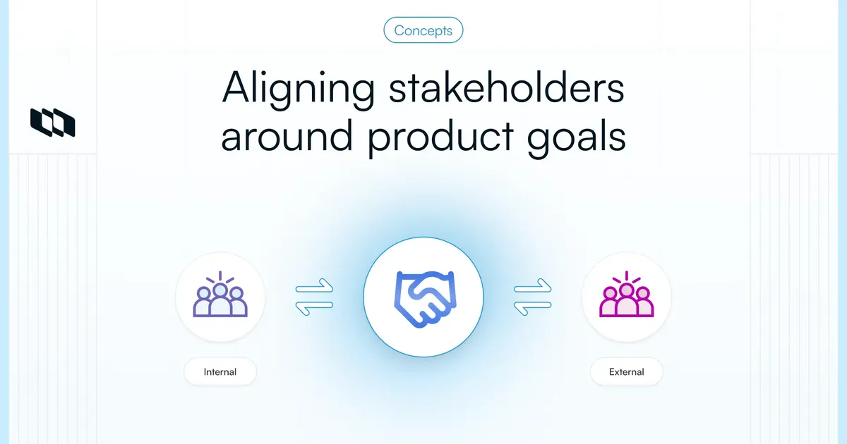 What is stakeholder management? A complete guide for project managers ...