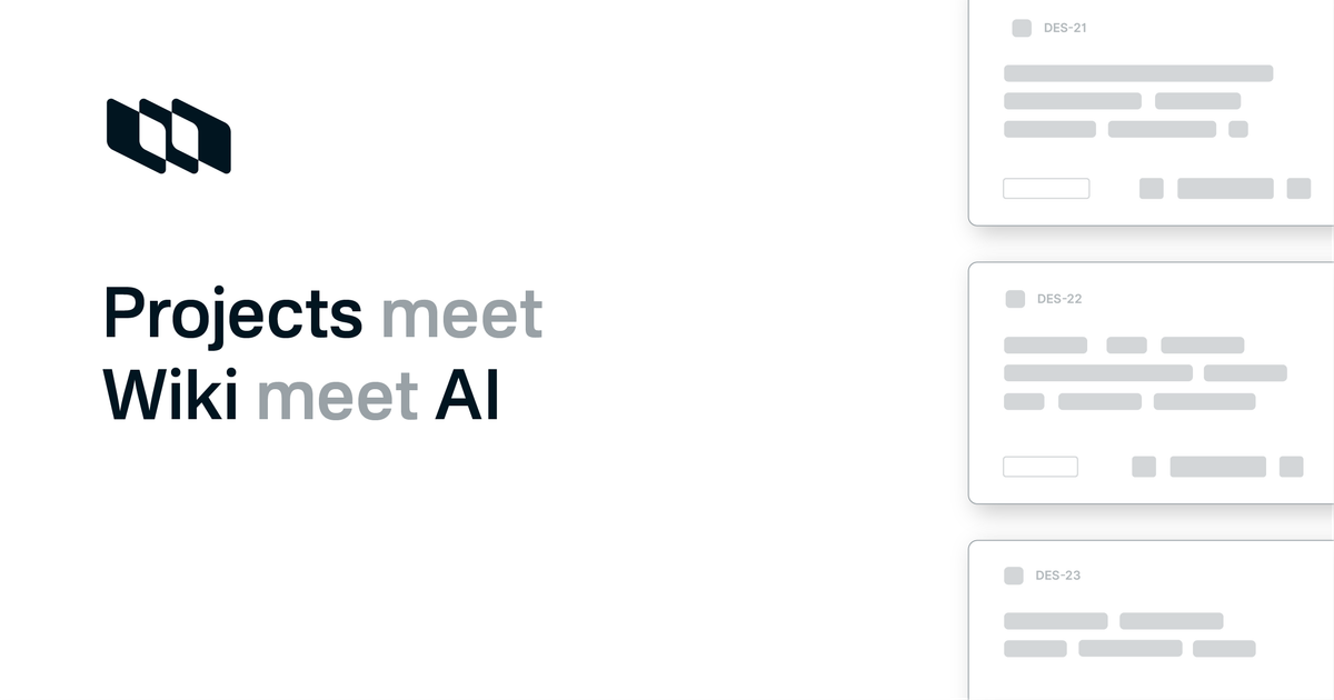 Plane Intelligence Pi | Native AI for Project Management