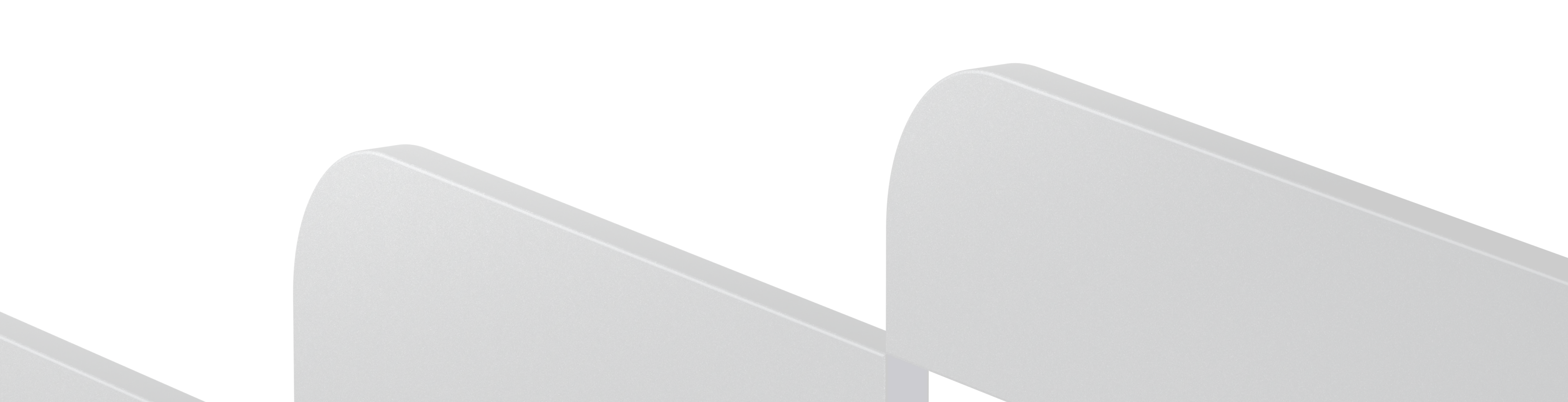 What is project scope? Definition, application and best practices